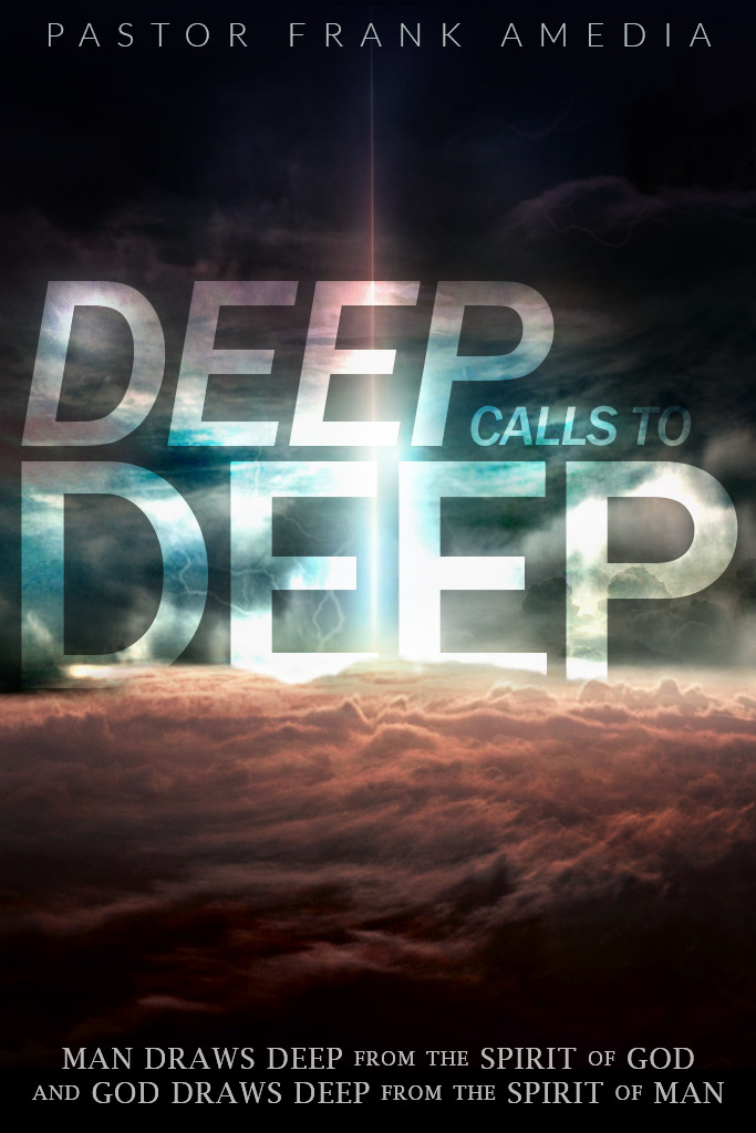 Shows, Episodes, Schedule - PTL TV NETWORK