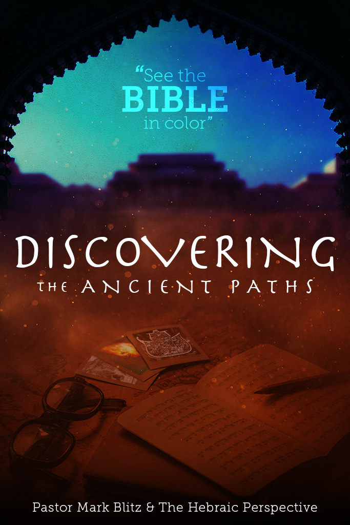 Shows, Episodes, Schedule - PTL TV NETWORK