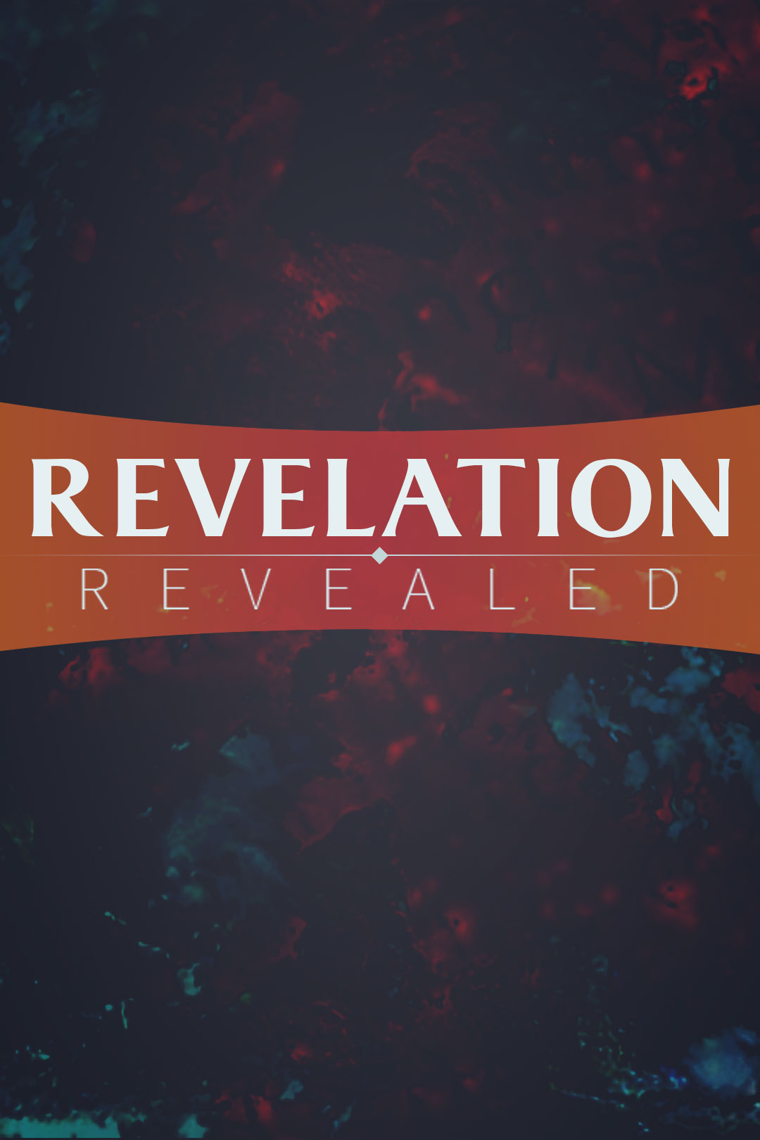 Shows, Episodes, Schedule - PTL TV NETWORK