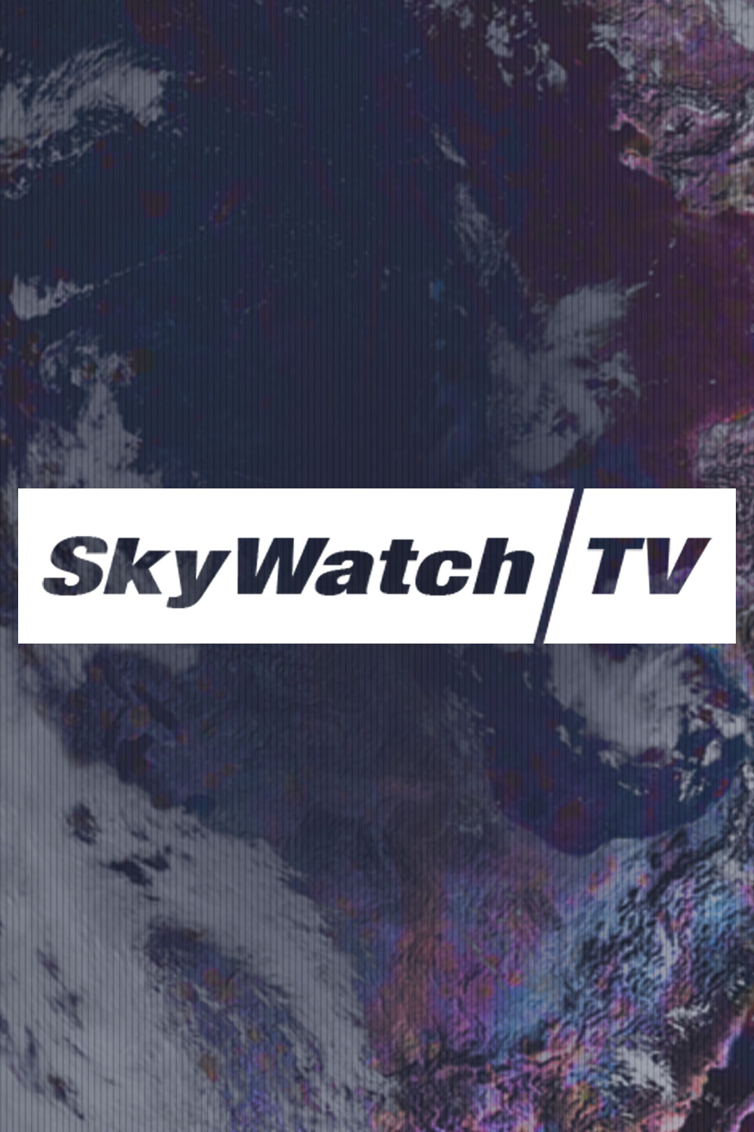 Shows, Episodes, Schedule - PTL TV NETWORK