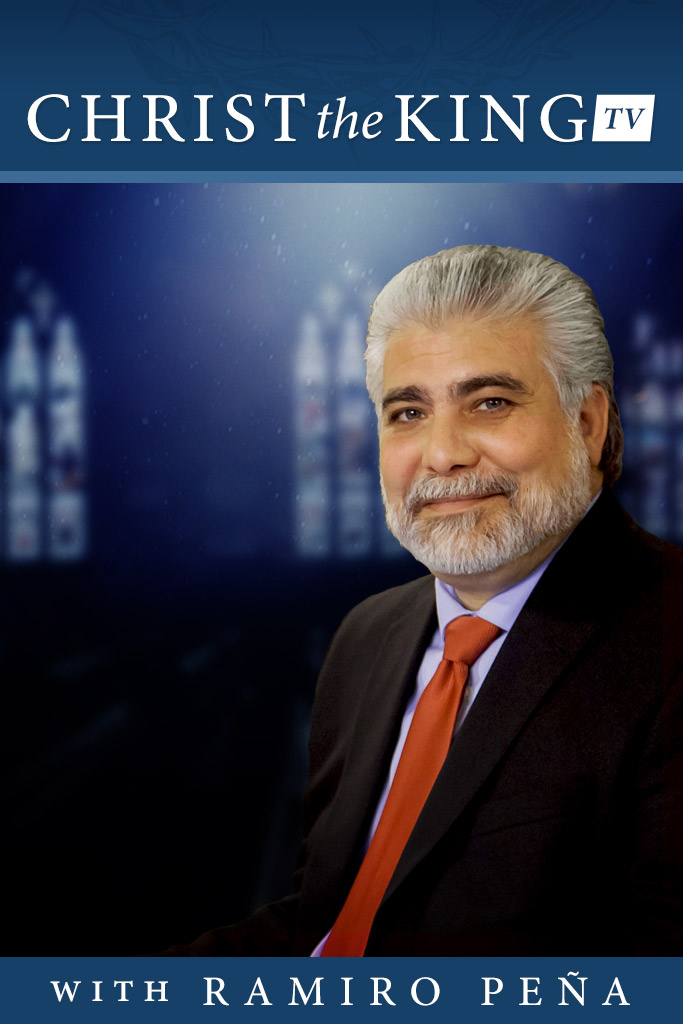 Shows, Episodes, Schedule - PTL TV NETWORK