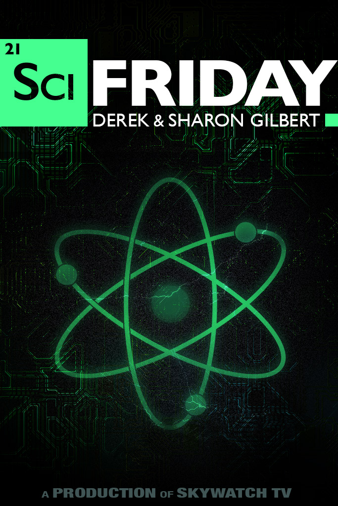 Shows, Episodes, Schedule - PTL TV NETWORK