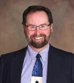 Unraveling Revelation Derek Gilbert