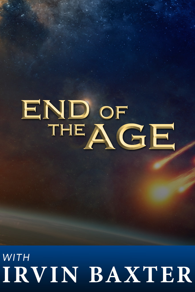 Shows, Episodes, Schedule - PTL TV NETWORK