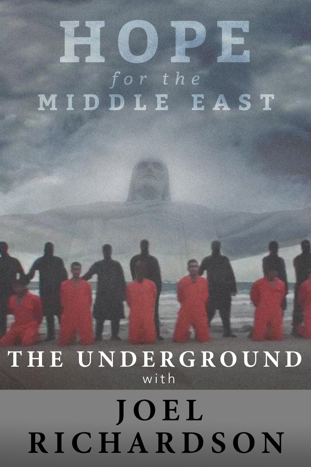 Shows, Episodes, Schedule - PTL TV NETWORK