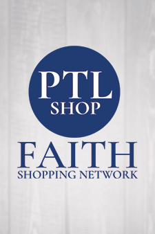Shows, Episodes, Schedule - PTL TV NETWORK